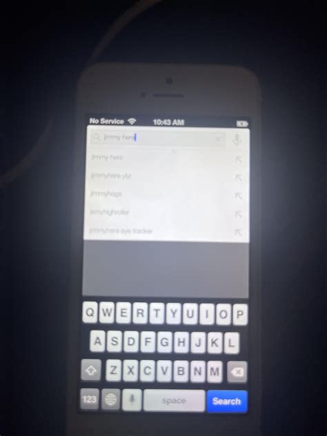 help me with youtube ios 6 r legacyjailbreak