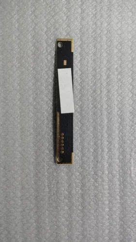 G Laptop Internal Web Camera At Piece Girgaon Mumbai Id