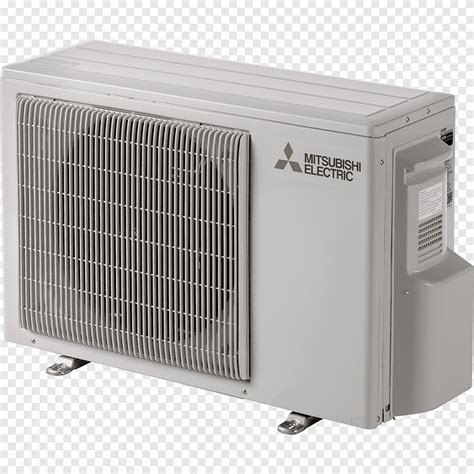 Mitsubishi Motors Daikin 에어컨 미쓰비시 전기 미쓰비시 가전 미쓰비시 Png Pngegg
