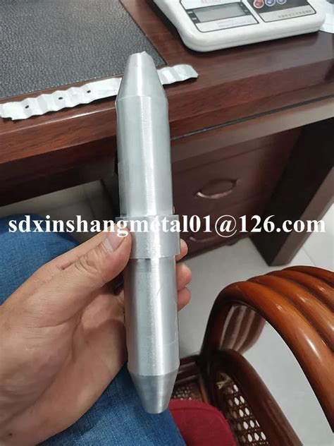 Aluminum Scaffolding Coupling Pin Buy Scaffolding Joint Pin