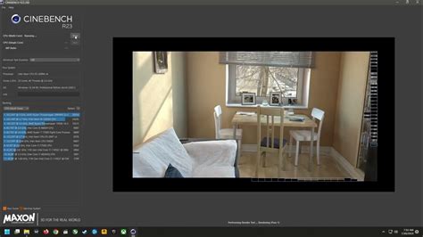 Xeon E5-2699A V4 Benchmark Tests ( CPUZ, Cinebench R23, Passmark ...