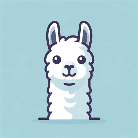 Fine Tuning Open Source Large Language Models Peft Qlora On Azure