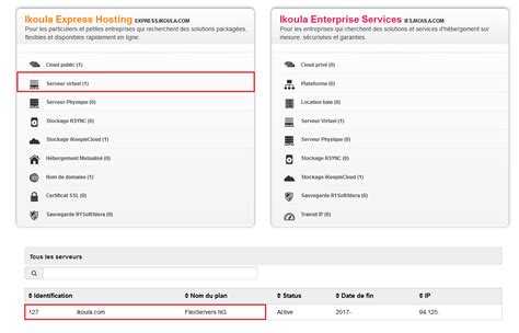 Manually Add An Element Of Monitoring Manually Add An Element Of Monitoring