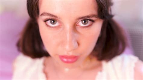 Maintain Eye Contact Eporner