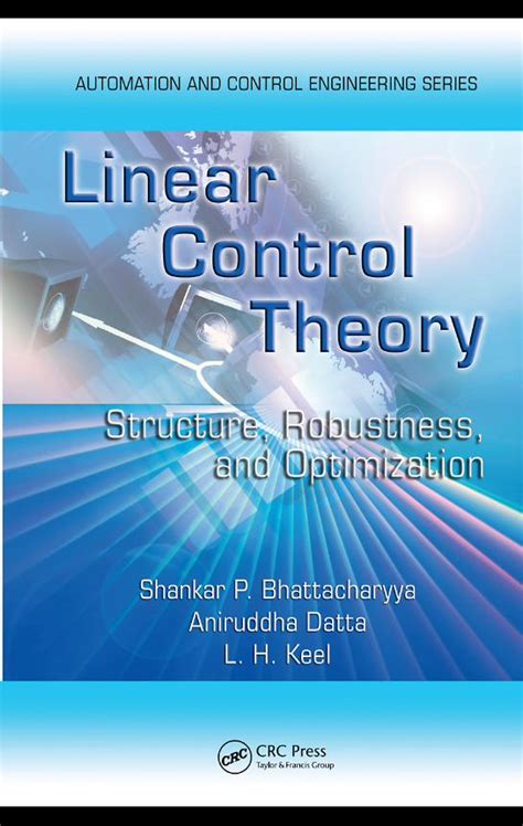 pdf bhattacharyya et al 2009 linear ctrl theory pdf dokumen tips