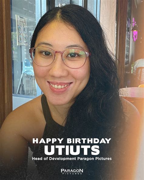 Paragon Pictures Added A New Photo Paragon Pictures