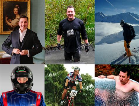 About Hack Biohacking Hack Biohacking