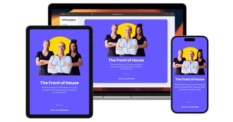 Compare The Top 10 Lms In 2023 Pricing Features And More Sc Training