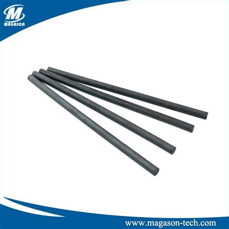 China Ferrite Rod Antenna Manufacturers Suppliers Factory Customized Ferrite Rod Antenna