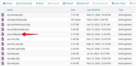 How To Increase Php Max Input Vars Limit In Wordpress • Wp Staging