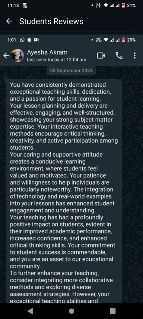 Apply Now Join Emind Institute Online And On Campus Courses In Multan