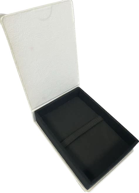 Usb Storage Box Etsy