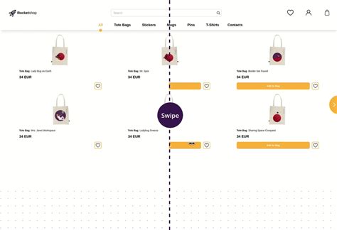 Snapshot Comparison Virtuoso Guide