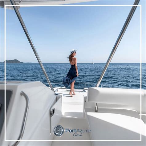 Welcome To Port Azure