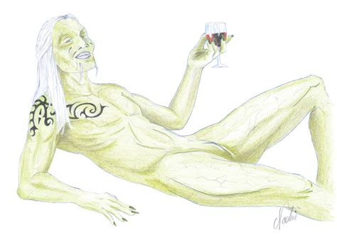 Rule 34 Androgynous Solo Stargate Stargate Atlantis Steve Stargate Atlantis Tagme White