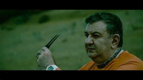 Մրցունակ լինելը կենսական նշանակություն ունի Ձեր աճի համար Youtube