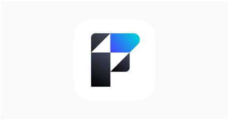 Claris FileMaker Go 2023 On The App Store