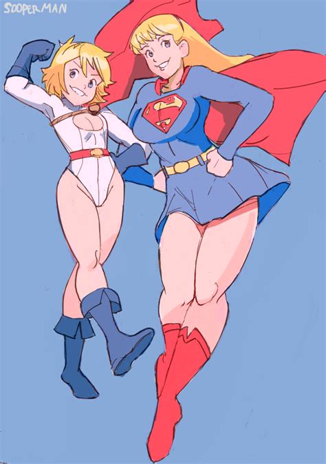 Rule 34 2girls Aged Down Aged Up Alternate Breast Size Attribute Swap
