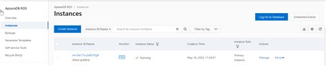 introduction on alibaba cloud managed service for grafana alibaba