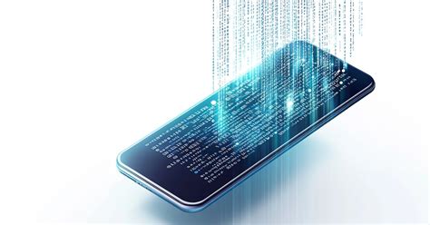 android 快速分享完整指南：如何快速、安全且不損失品質地共享文件