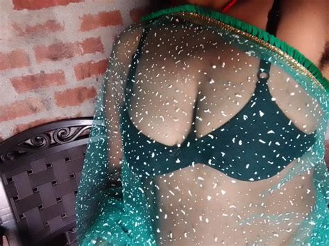 Soni Bicth Naked Show Big Boobs Bra And Sadi Asian Porn Feat Soni Sk XHamster