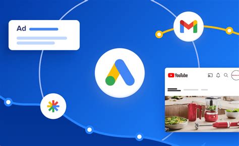 Comprehensive guide to Google Ads Performance Max | SegmentStream