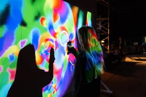 Siemens Pico G2 4K VR Expert Rental