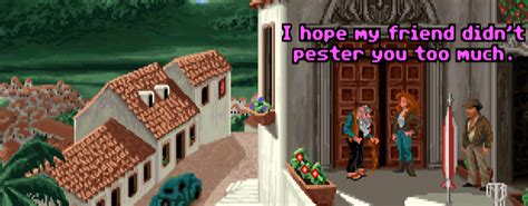 Sex Games PC Rock Paper Shotgun