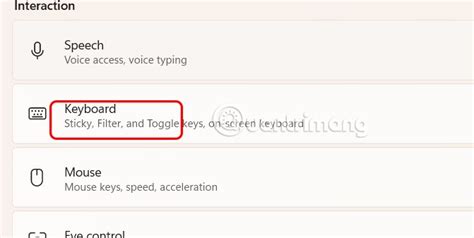How To Enabledisable Language Bar Windows 11
