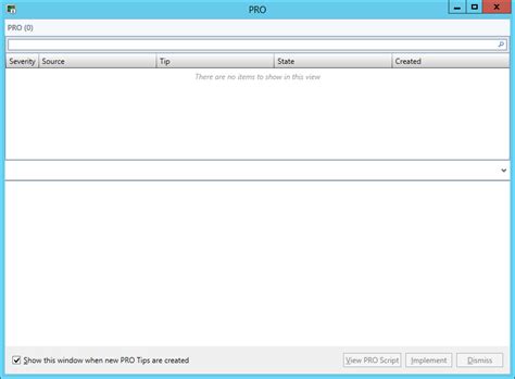 Building Microsoft System Center Cloud Scvmm And Scom 2012 R2