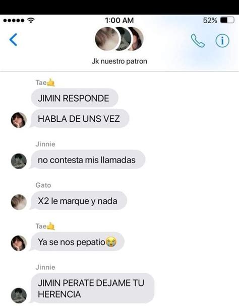 Model Kookmin 4 Wattpad