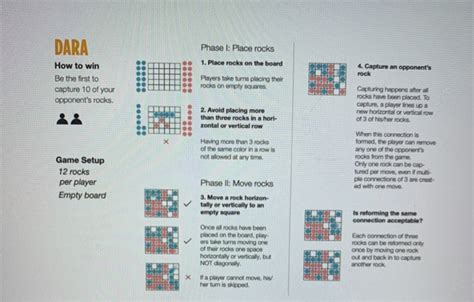 solved in this assignment you will implement a simplified