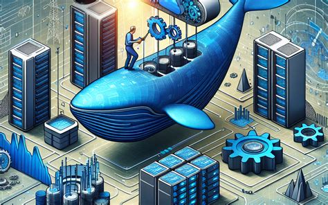Exploring The Power Of Kubernetes Operators For Application Management