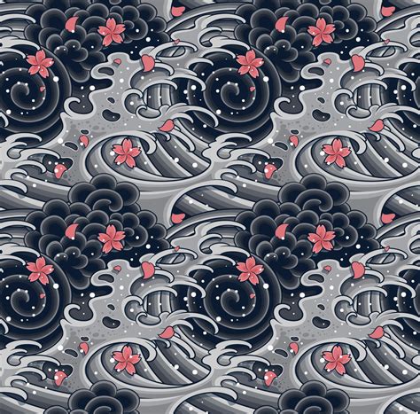 Japanese Pattern Wallpaper Hd Hd Japanese Pattern Wallpapers Peakpx