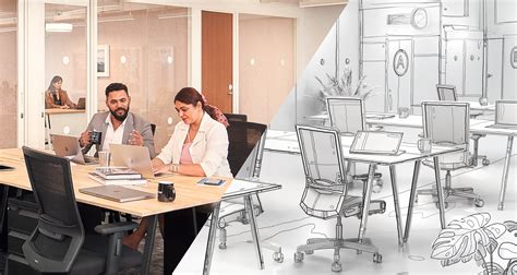 How To Improve Team Efficiency