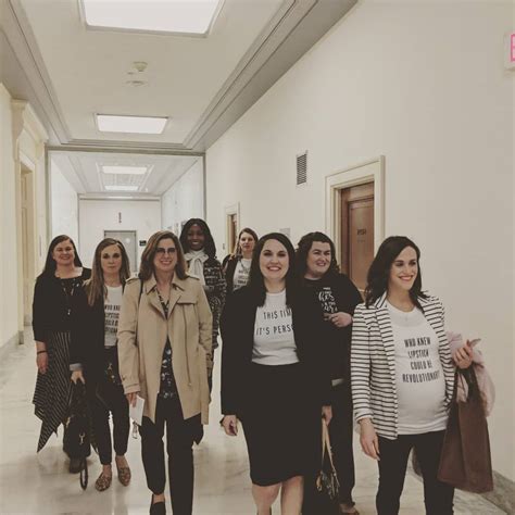 Marching Forth Real Everything Stacy Toth 2019 Real Everything