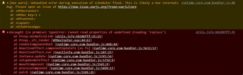 Make Prev Next Links Changeable Issue Vuejs Vitepress GitHub