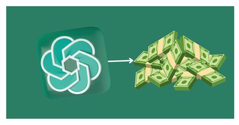 Chatgpt Ai Tool My Experience Tips For Getting Started Artificial Intelligence Medium