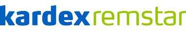 Kardex Remstar Logo