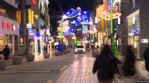 짧은 설 연휴 부산 즐길거리 어디