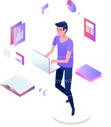 Essential Laboratory Skills A Guide For Beginners One Education