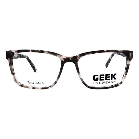 Geek Eyewear Chat Eyeglasses Geek Eyewear Chat Eyeglasses