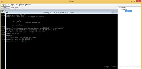 编译putty并定制自己ssh客户端 Csdn博客 编译putty并定制自己ssh客户端 Csdn博客