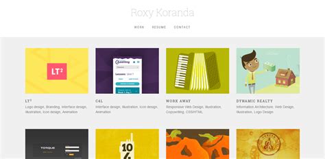 Inspiring Bootstrap Based Website Examples Bootstrapdash