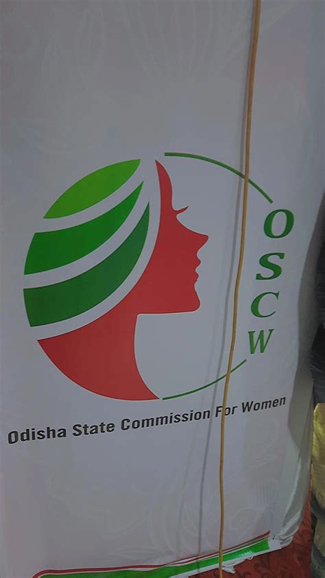 Sai Ankita Senapati On Linkedin Seminar Experience Rights