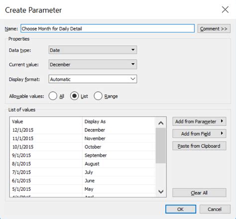 tableau deep dive table calculations custom sorts part two interworks