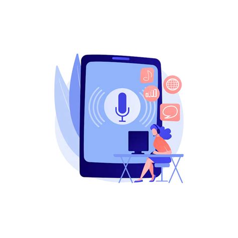 Ai Speech Recognition With Transfer Learning To Improve Multilingual Ai