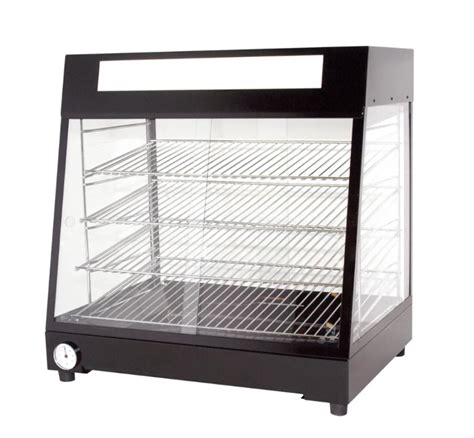 Woodson Pass Through Chip Dump