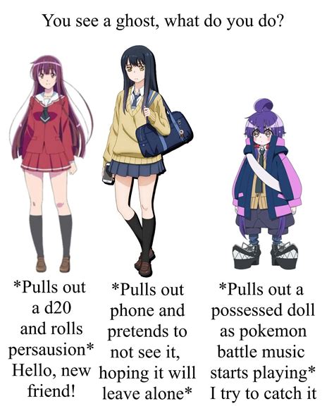 8441 Best Yokai Watch Images On Pholder Yokaiwatch Traaaaaaannnnnnnnnns2 And 3 Ds