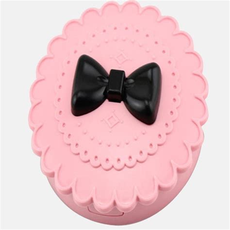 19 Ts That Are Practicalbut Also Super Petty